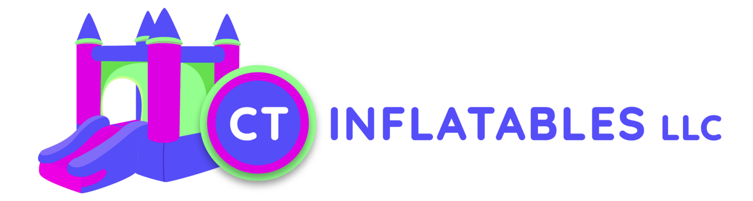 CT Inflatables Tolland CT - Party Rental and Bounce House Rental